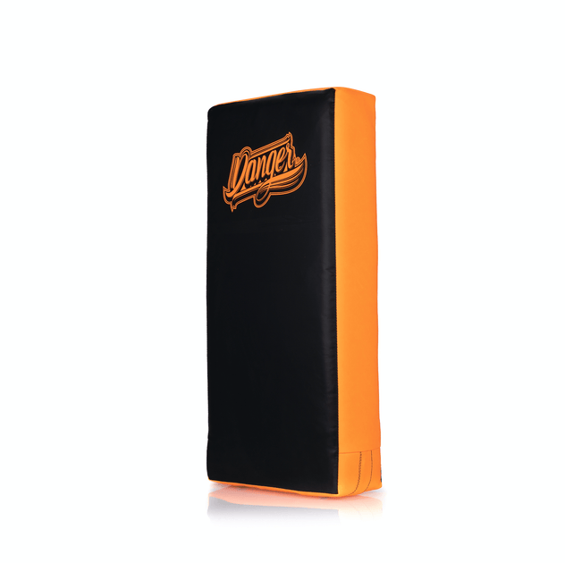 Shop Kick Pads & Shields Online