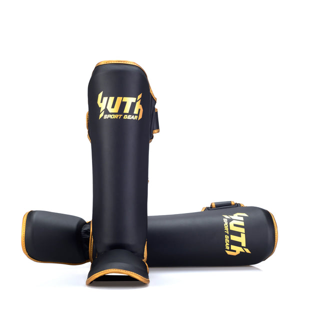 Buy Martial Arts & Fighting Protection Equipment Online