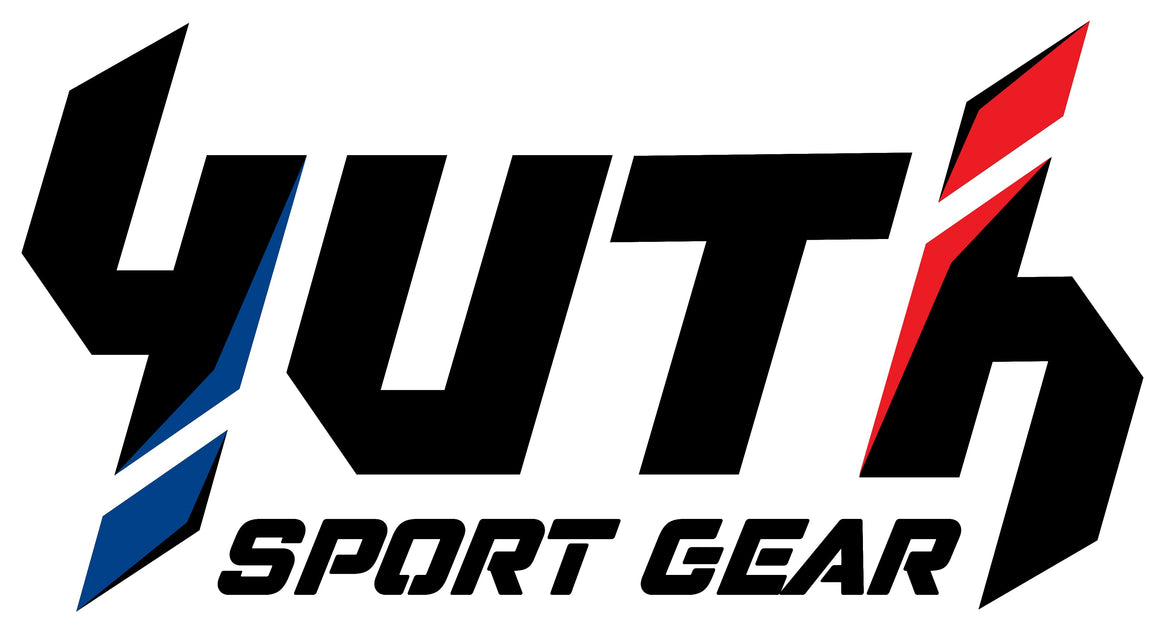 Yuth Sports Gear - Shop Online for Yuth MMA Products