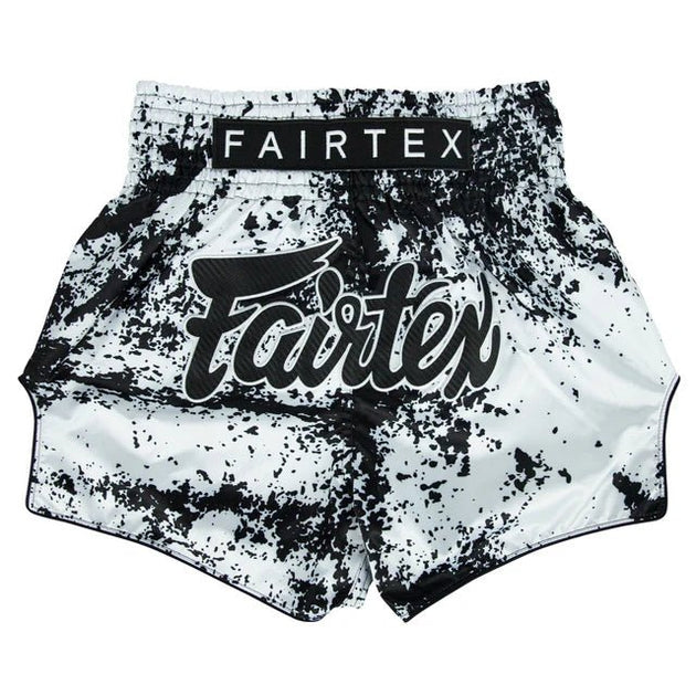 All Products Available at Fight.Shop