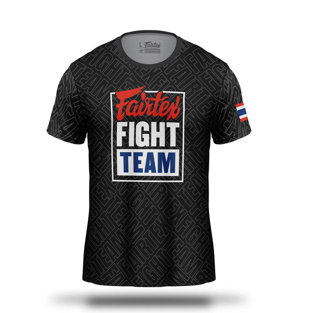 Shop Mens Training T-Shirts Online