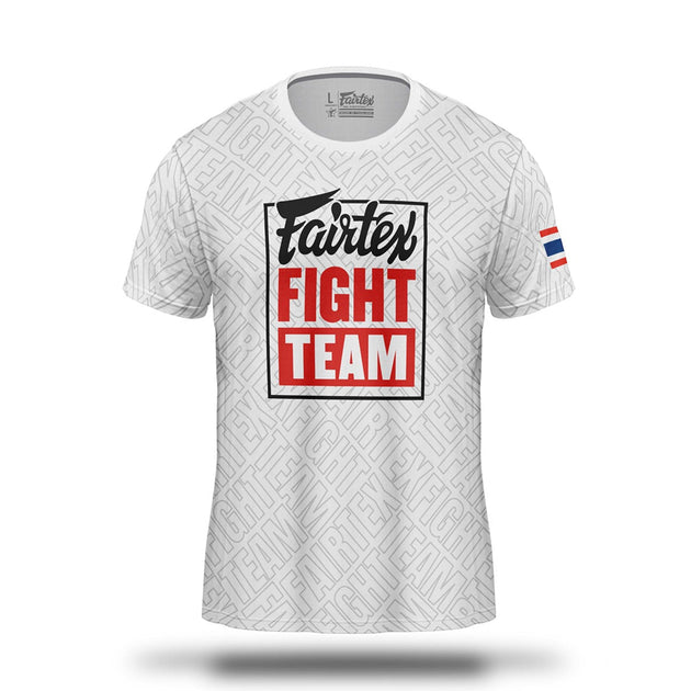 Shop Mens Training T-Shirts Online
