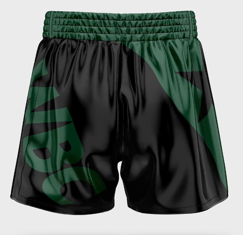 Official WBC Boxing Gear | Gloves, Apparel & Accessories