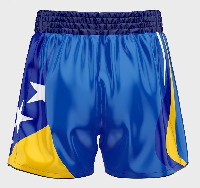 Official WBC Boxing Gear | Gloves, Apparel & Accessories