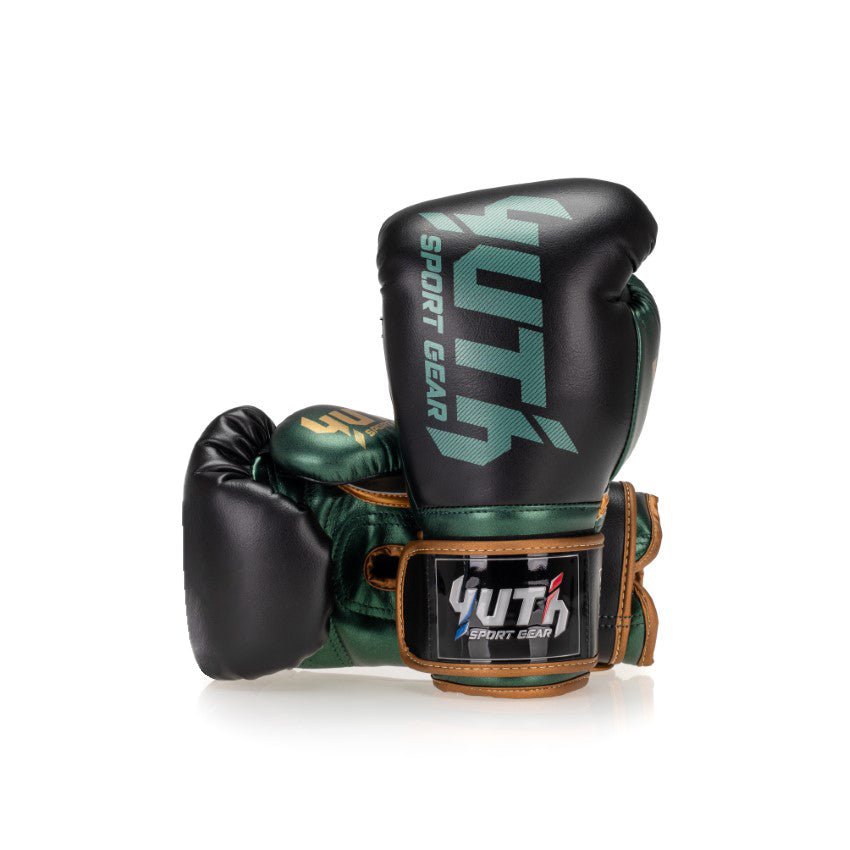 WBC Boxing