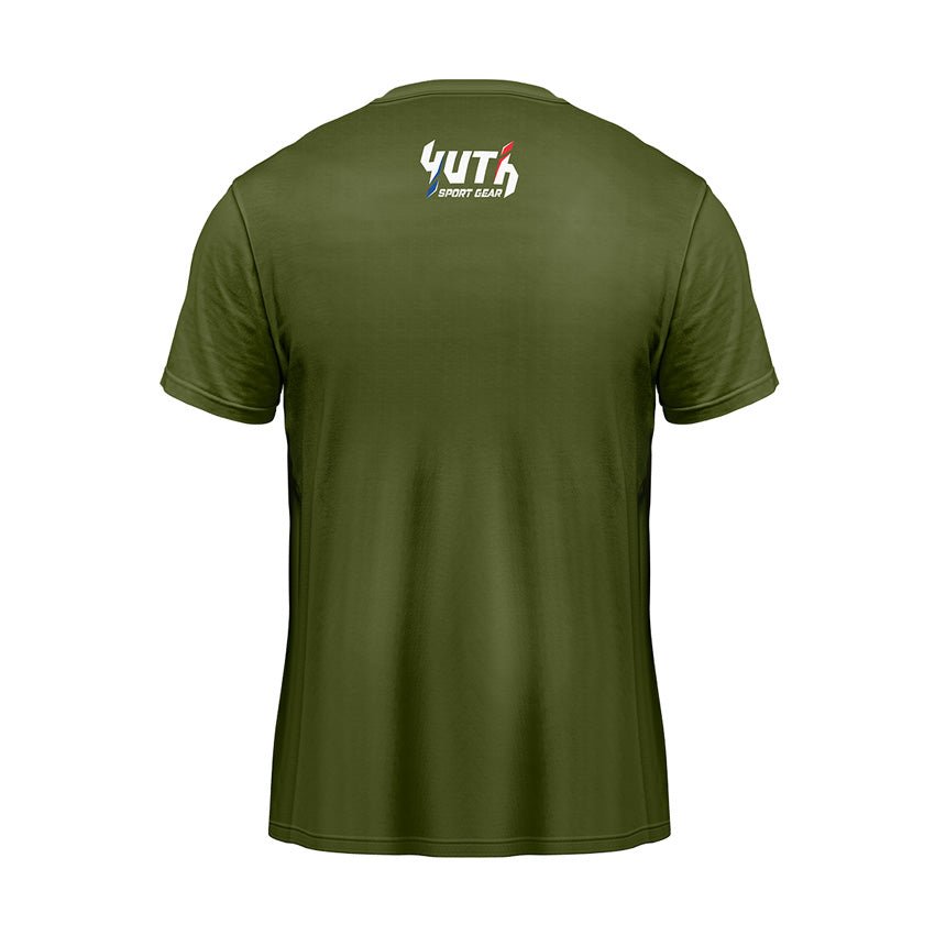 Yuth Sports Gear - Shop Online for Yuth MMA Products