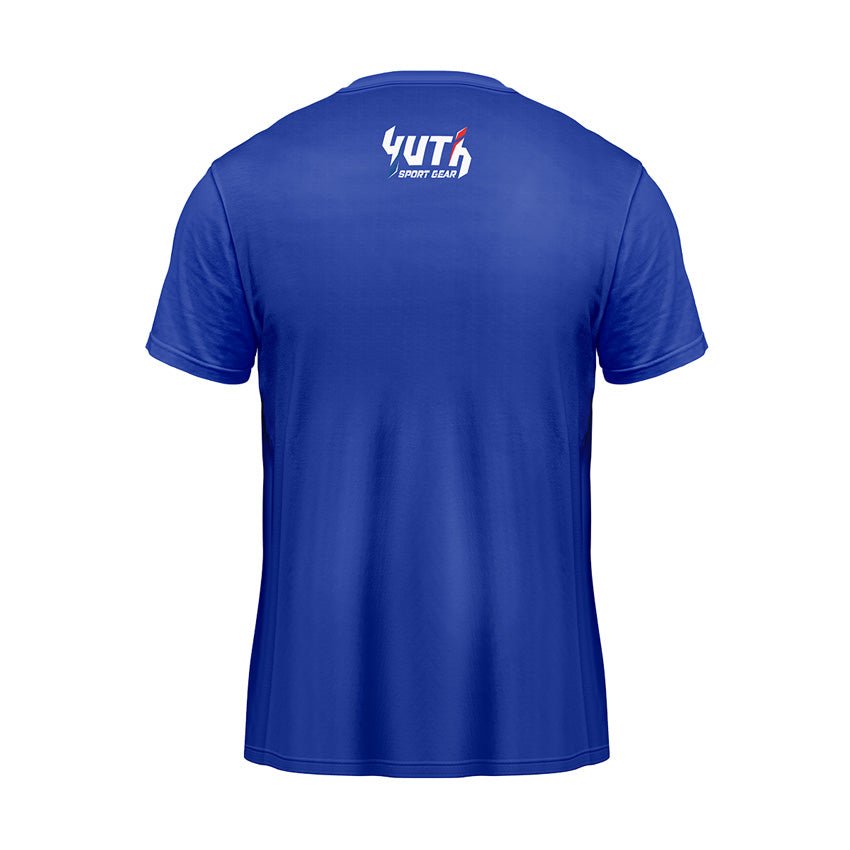 Yuth Sports Gear - Shop Online for Yuth MMA Products