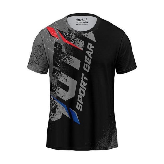 All Products Available at Fight.Shop
