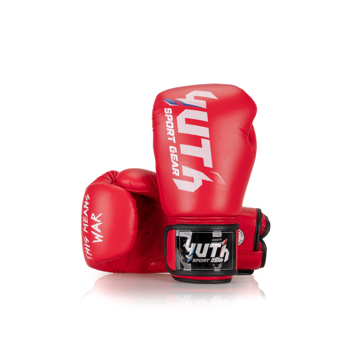 Yuth Sports Gear - Shop Online for Yuth MMA Products