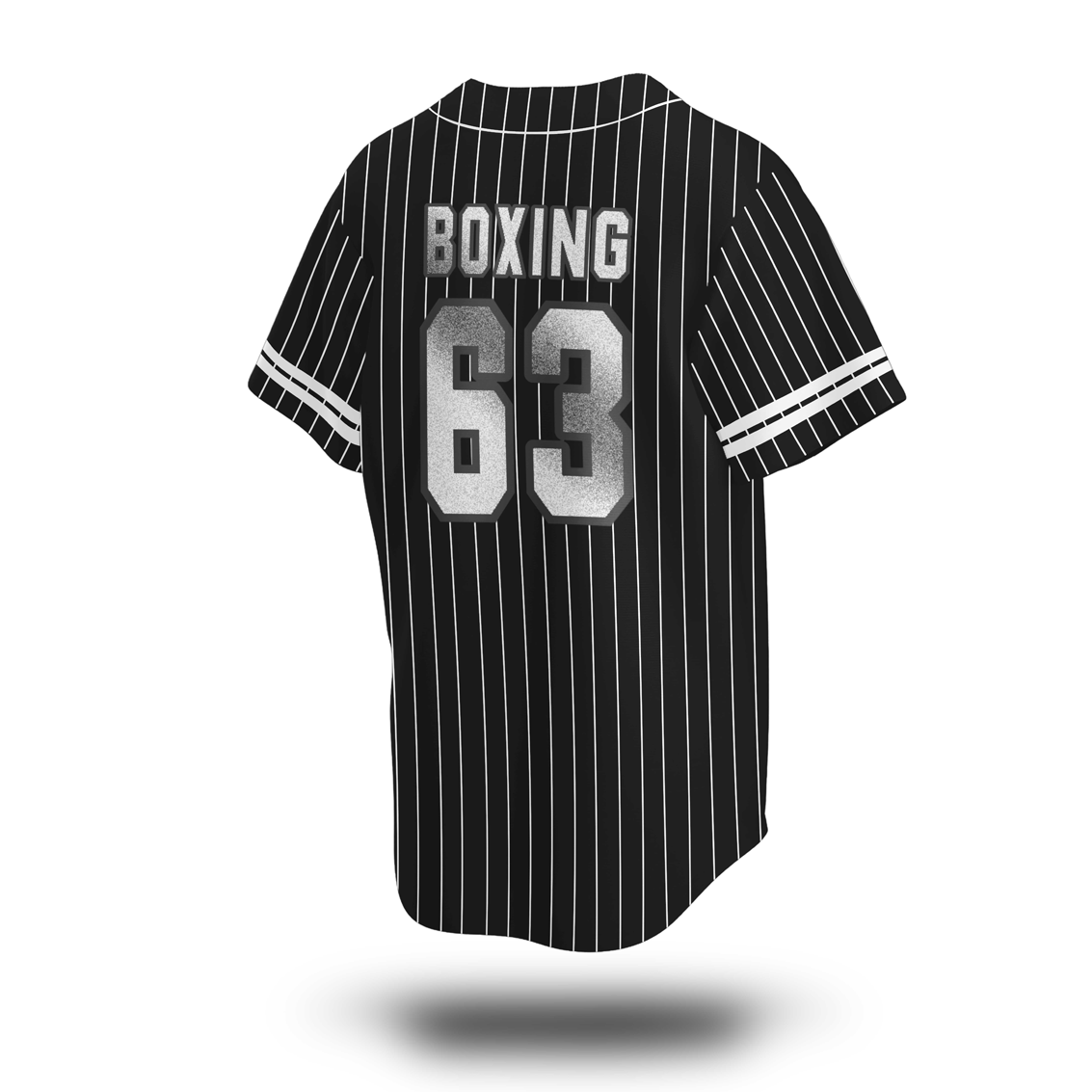 Official WBC Boxing Gear | Gloves, Apparel & Accessories