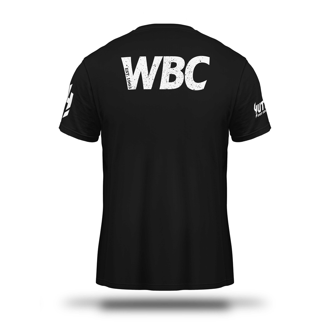 WBC Boxing