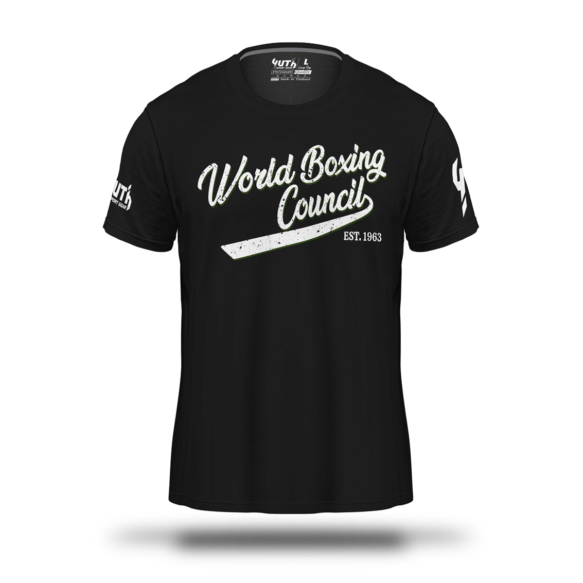 WBC Boxing