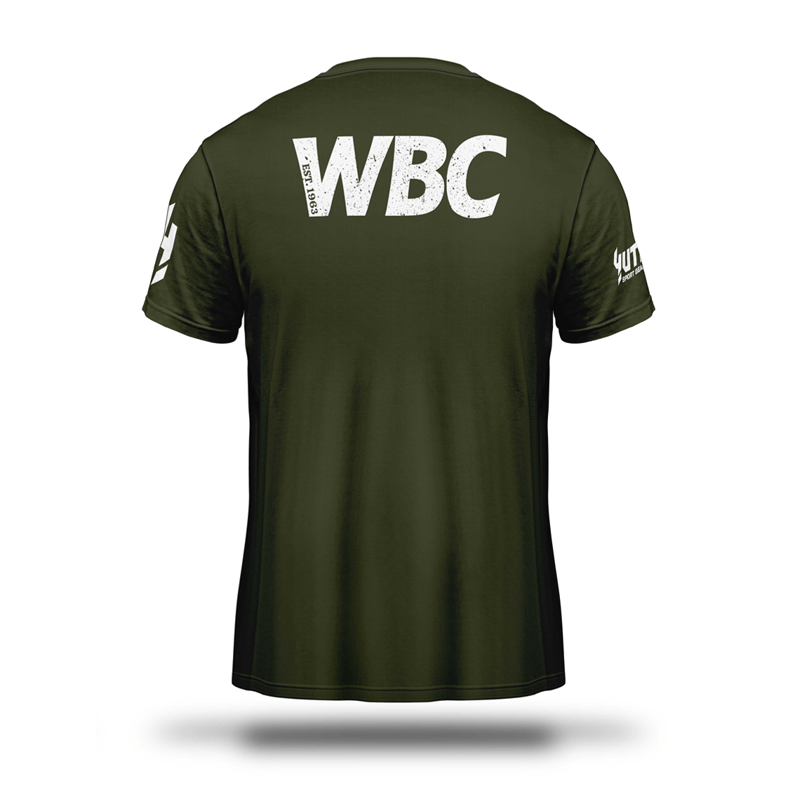 WBC Boxing