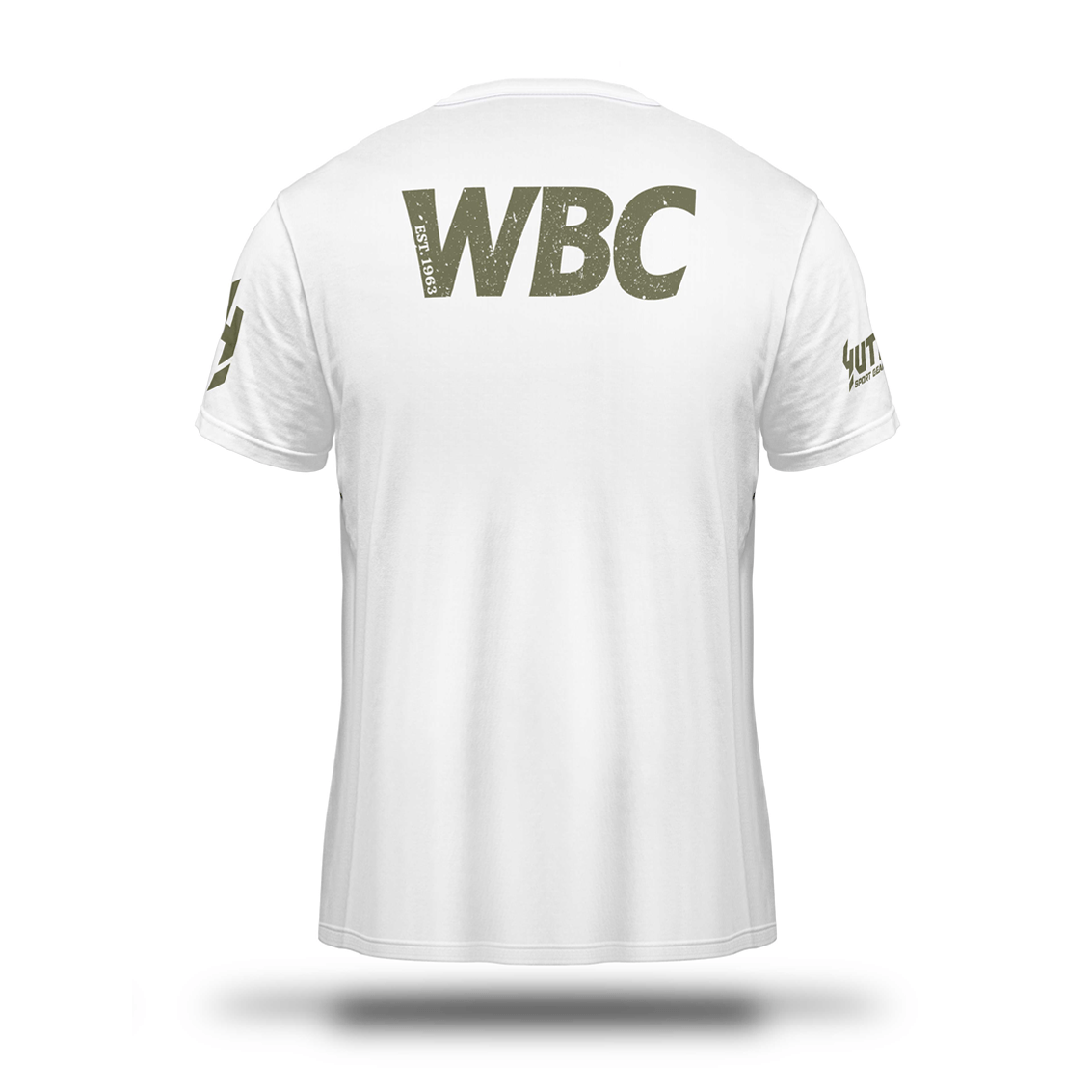 WBC Boxing